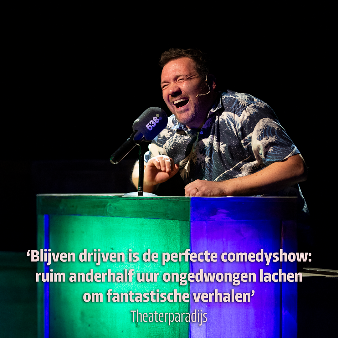 221292-Klaas van der Eerden - Kunstwerk!